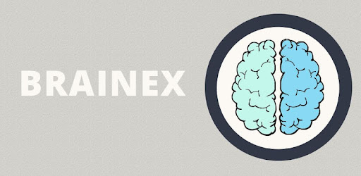 Brainex - math puzzles - Apps on Google Play