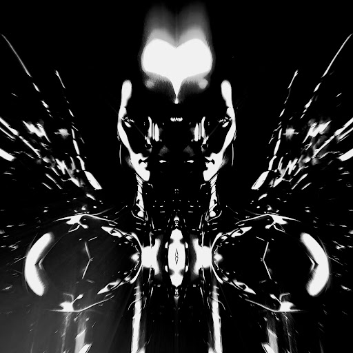 Cursed Figures Dance - YouTube Music