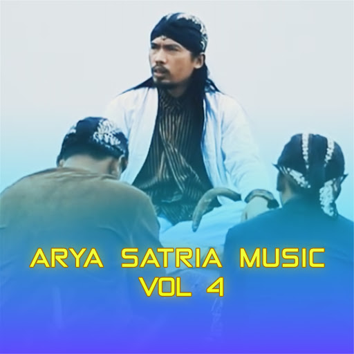 Dudu Aku Sing Neng Ati Youtube Music