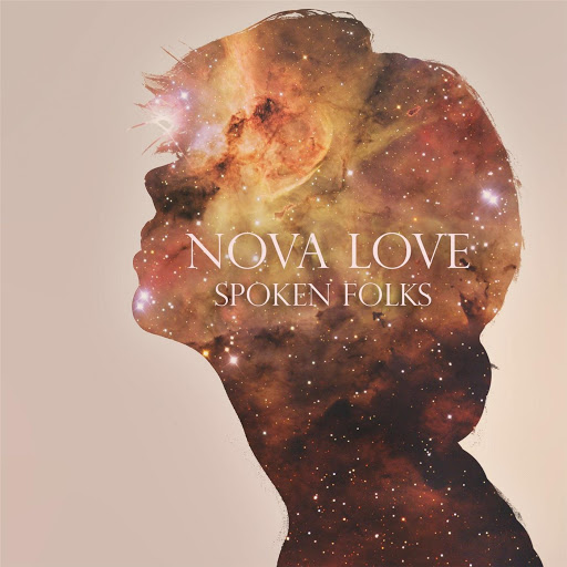 Nova Love - YouTube Music