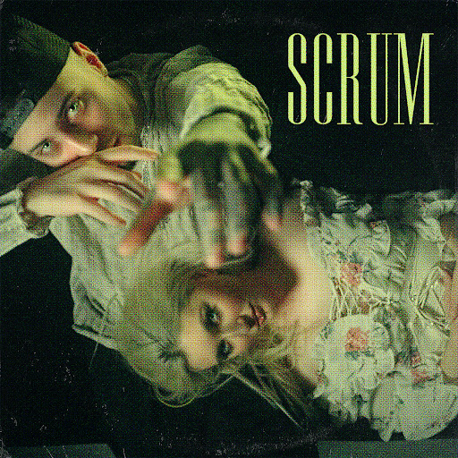 Scrum - YouTube Music