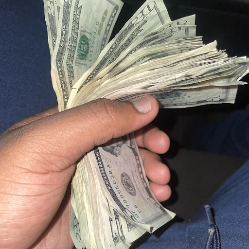 drop dat bag - YouTube Music