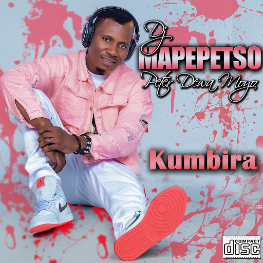 Kumbira