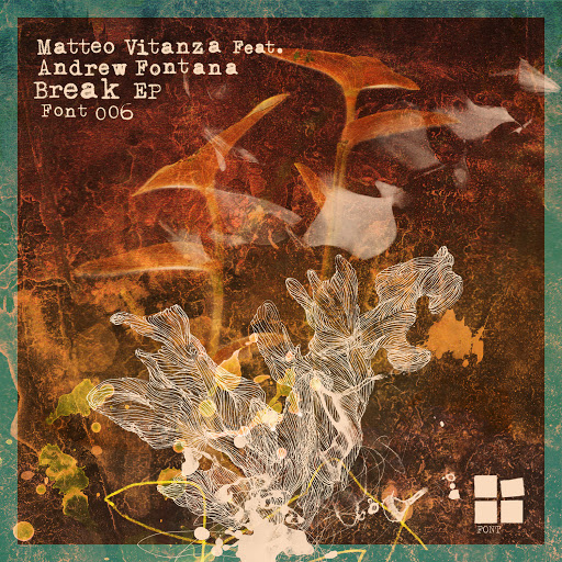 Break (Matteo Vitanza (Remix)) - YouTube Music Break (Matteo Vitanza (Remix)) - YouTube Music