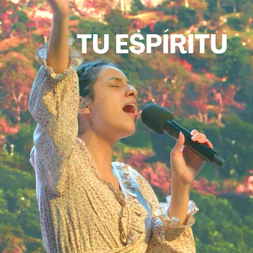 ESTOY RODEADO - YouTube Music