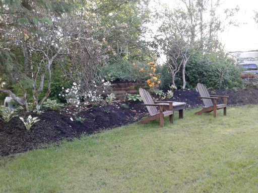 RV Parky | RV Parks & Campgrounds Directory, Reviews, Photos