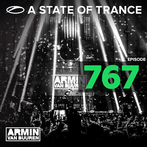 Embrace (Arty Remix) - YouTube Music