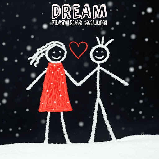 Dream (feat. willoh) - YouTube Music