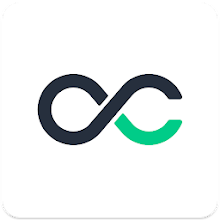 Swapcard - Smart Event App for PC / Mac / Windows 7.8.10 - Free Download - Napkforpc.com