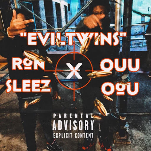 Evil Twins (feat. Ron Sleez) - YouTube Music