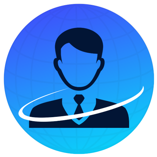 About: Sales Zoom Manager (Google Play version) | | Apptopia