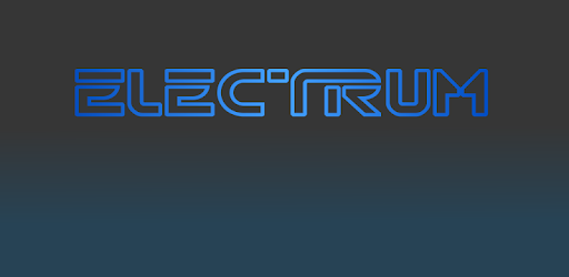 Electrum Bitcoin Wallet – Apps on Google Play