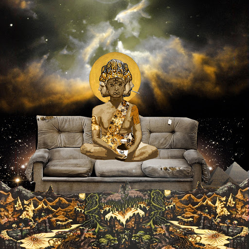 Heroic Doses (feat. Cambatta) - YouTube Music