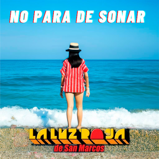 La Cotorrita