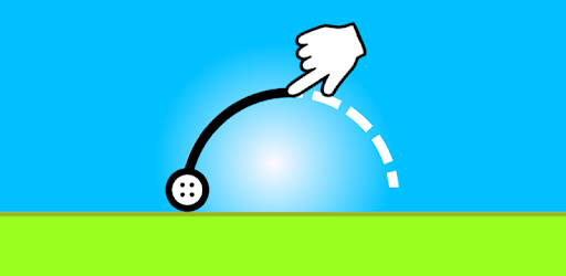 Car Drawing Game - Apps on Google Play