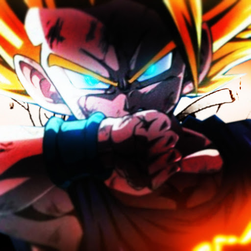 Final Stand (Gohan Song) (feat. Oricadia) - YouTube Music
