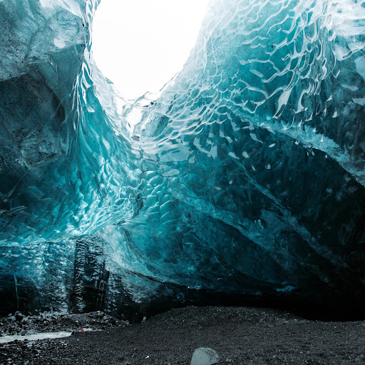 Satisfying Ocean Sound - YouTube Music