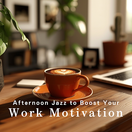 Workflow Harmony Beats - YouTube Music