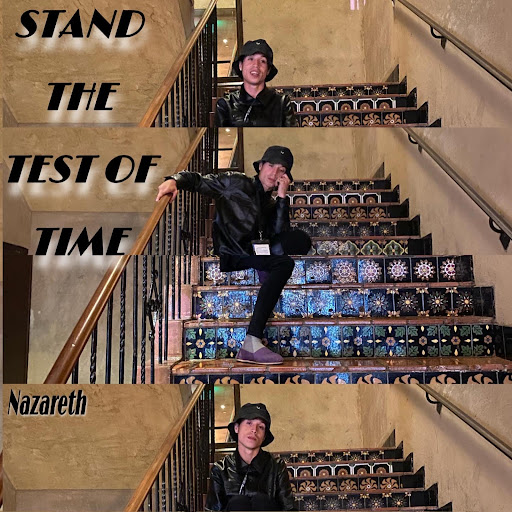 Stand the test of time - YouTube Music