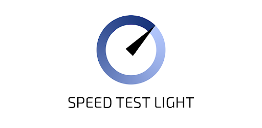 Speed Test Light - Google Play のアプリ