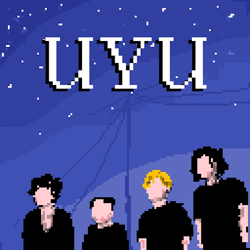 Uyu - YouTube Music