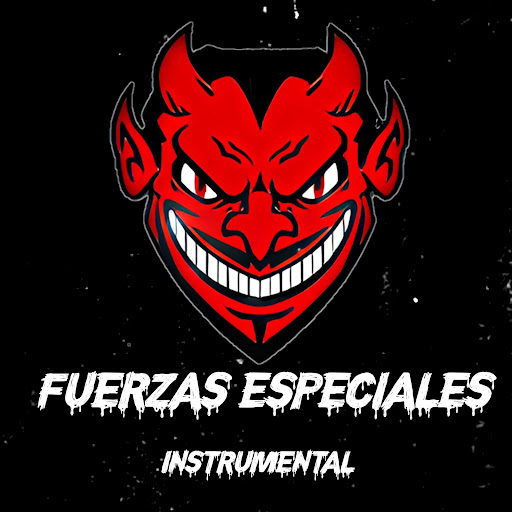 Fuerzas Especiales - YouTube Music