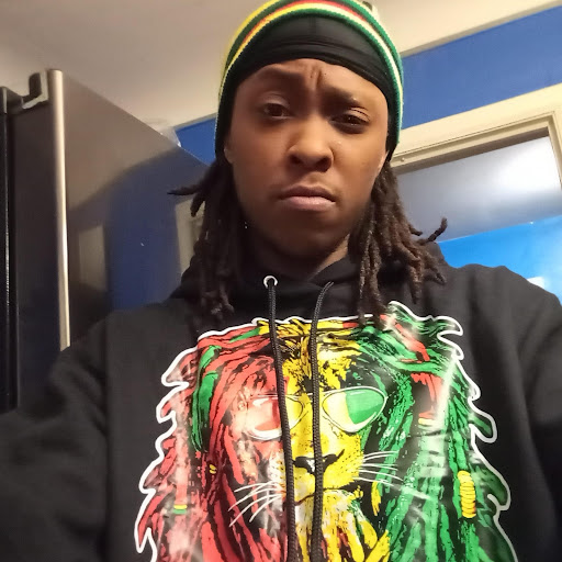 Thangs Change - YouTube Music