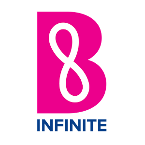 B Infinite - Android Apps on Google Play