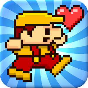 Retro World - Android Apps on Google Play