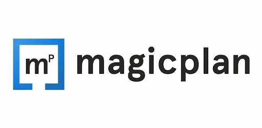magicplan - 2D/3D plattegronden & AR-meting - Apps op Google Play