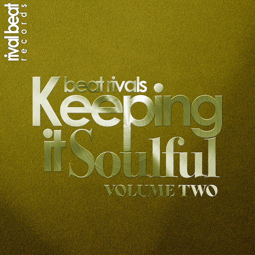 Good Times (Remixes) (Beat Rivals Remix) - YouTube Music