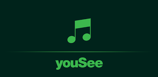 YouSee Musik - Apps on Google Play