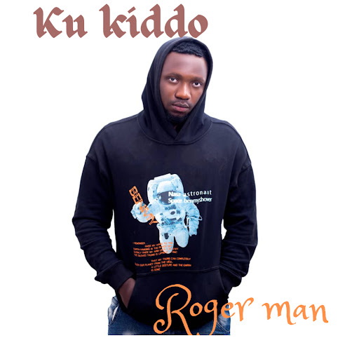Ku Kiddo - YouTube Music