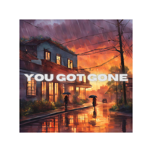 You Got Gone - YouTube Music
