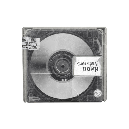 Sun Goes Down - YouTube Music