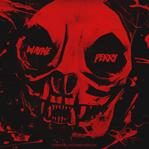 Wayne Perry - YouTube Music