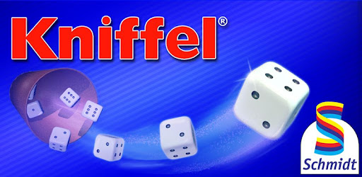Kniffel ® – Apps bei Google Play