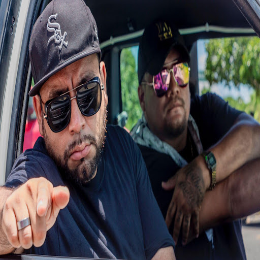 Welcome To The Fovi (feat. G Boss) - YouTube Music