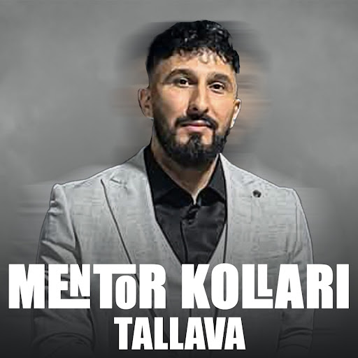 Tallava - YouTube Music