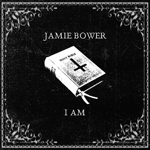 I Am - YouTube Music