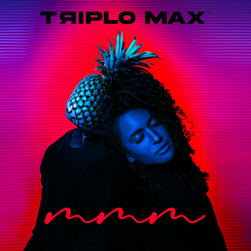 Mmm - YouTube Music