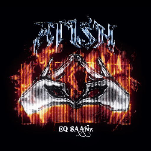 Atish - YouTube Music