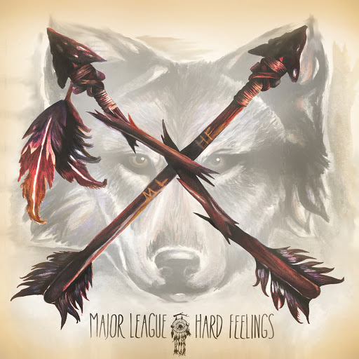 Final Thoughts - YouTube Music