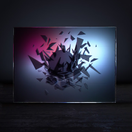 MAKE KIN NOT BABIES - YouTube Music