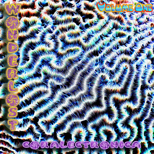 We Have Everythink (feat. Broheem) - YouTube Music