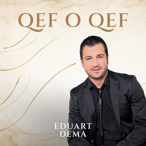 Qef O Qef - YouTube Music