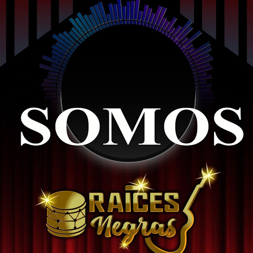 Somos - YouTube Music