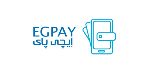 EGPAY merchants Android App