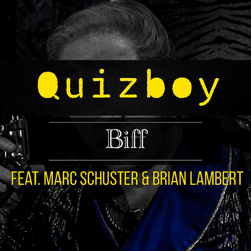 Biff - YouTube Music