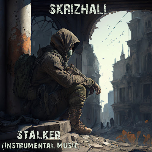 Stalker (Instrumental Music) - YouTube Music